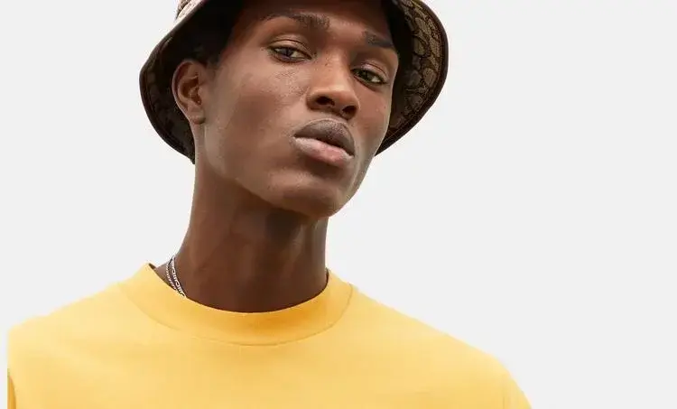 Coach HC6221U Eyeglasses | Size 52 – Heavyglare Eyewear