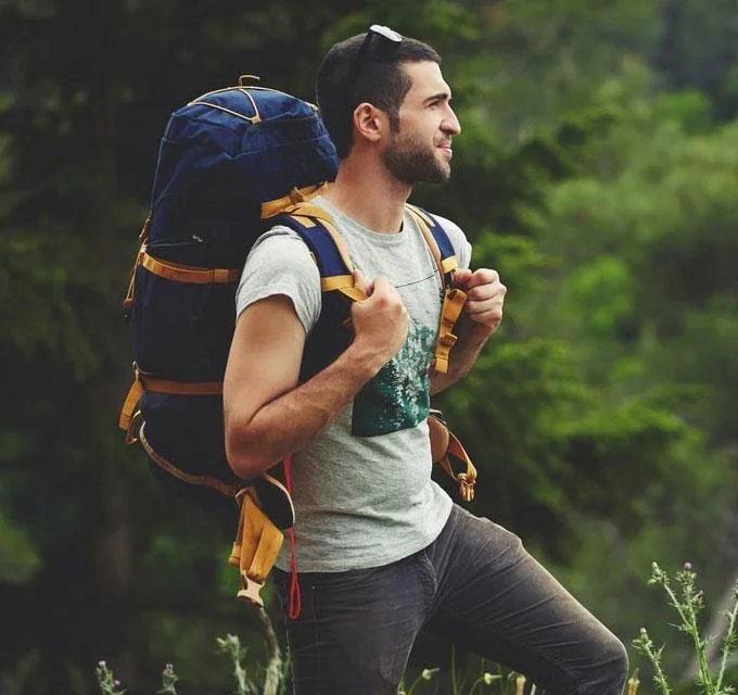 Ray-Ban RX7166 Eyeglasses | Size 53 – Heavyglare Eyewear